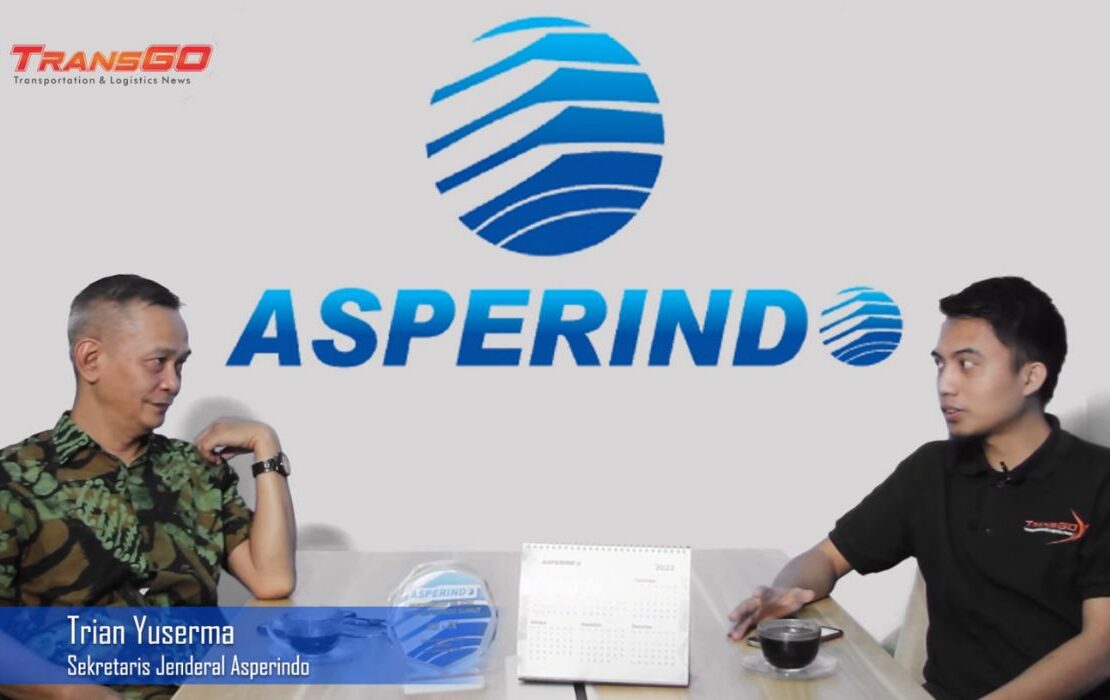 Informasi Kegiatan Internal, Eksternal, dan Berita ASPERINDO Terbaru