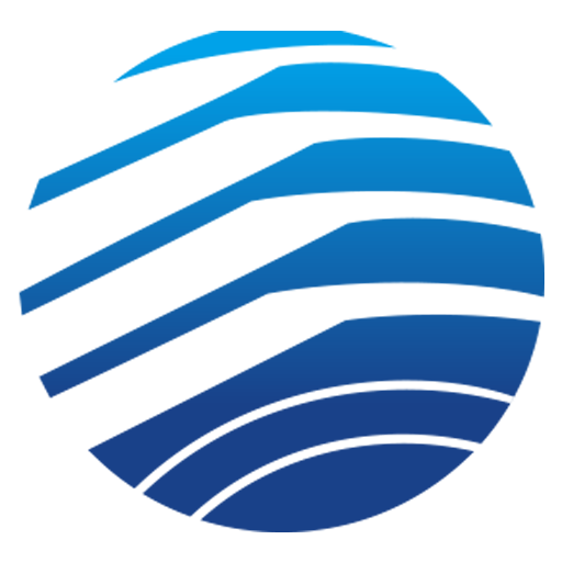 Media Online Resmi ASPERINDO (Berita, Kegiatan Internal, dan Eksternal)