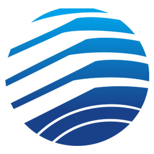 Halaman Website Resmi ASPERINDO Indonesia